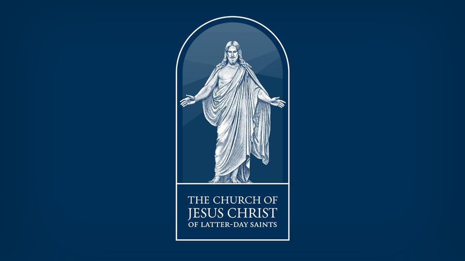 LDS Church Announces New Temple Milestones – Heber Valley Radio